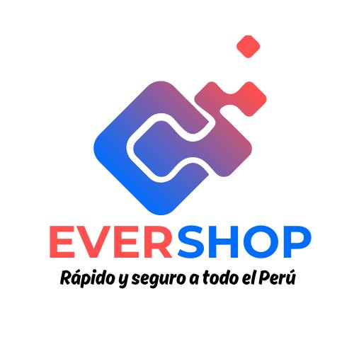 evershop en linea